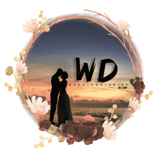 55+ Best Pre-Wedding Quotes and Captions to Celebrate Love, life