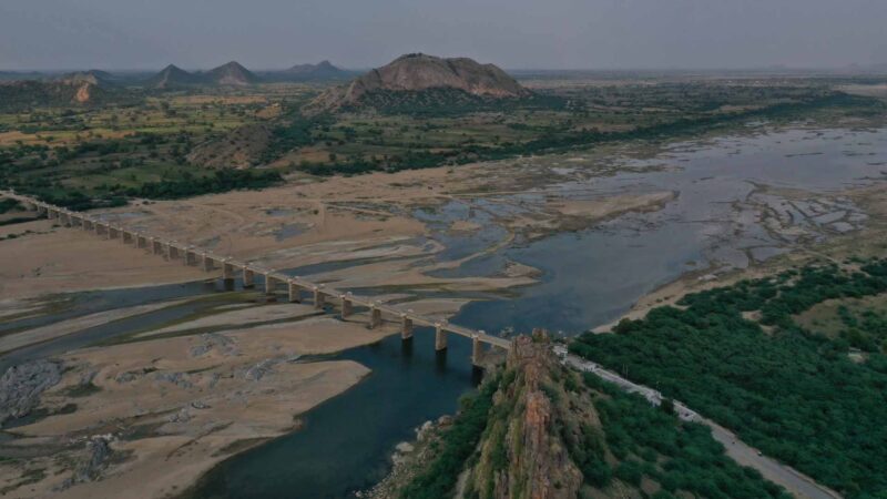 Pre Wedding Shoot Locations In Jaipur - Wedding Diaries By OMP