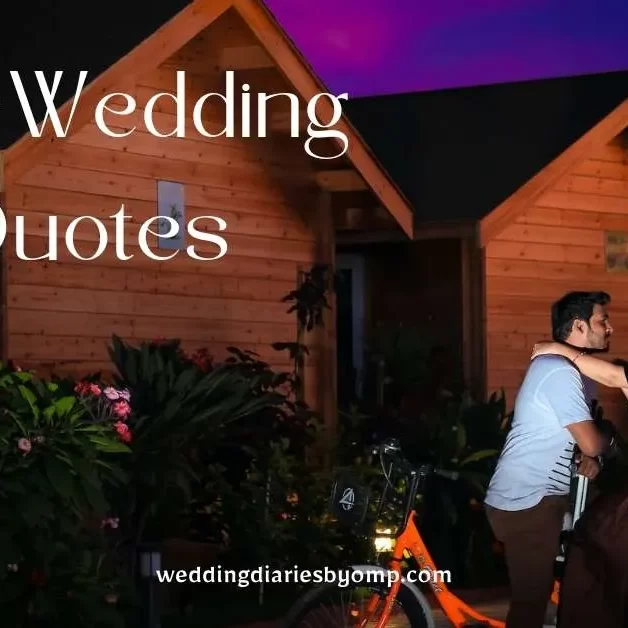 Funny Pre Wedding Quotes 245+ Beautiful Marriage Quotes That Capture